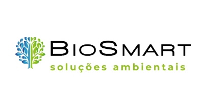 BioSmart - Soluções Ambientais